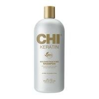 Кератиновый шампунь (CHI KERATIN)