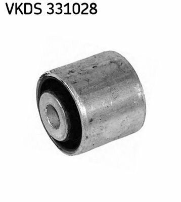 Подвеска рычаг независимой подвески колеса SKF VKDS331028