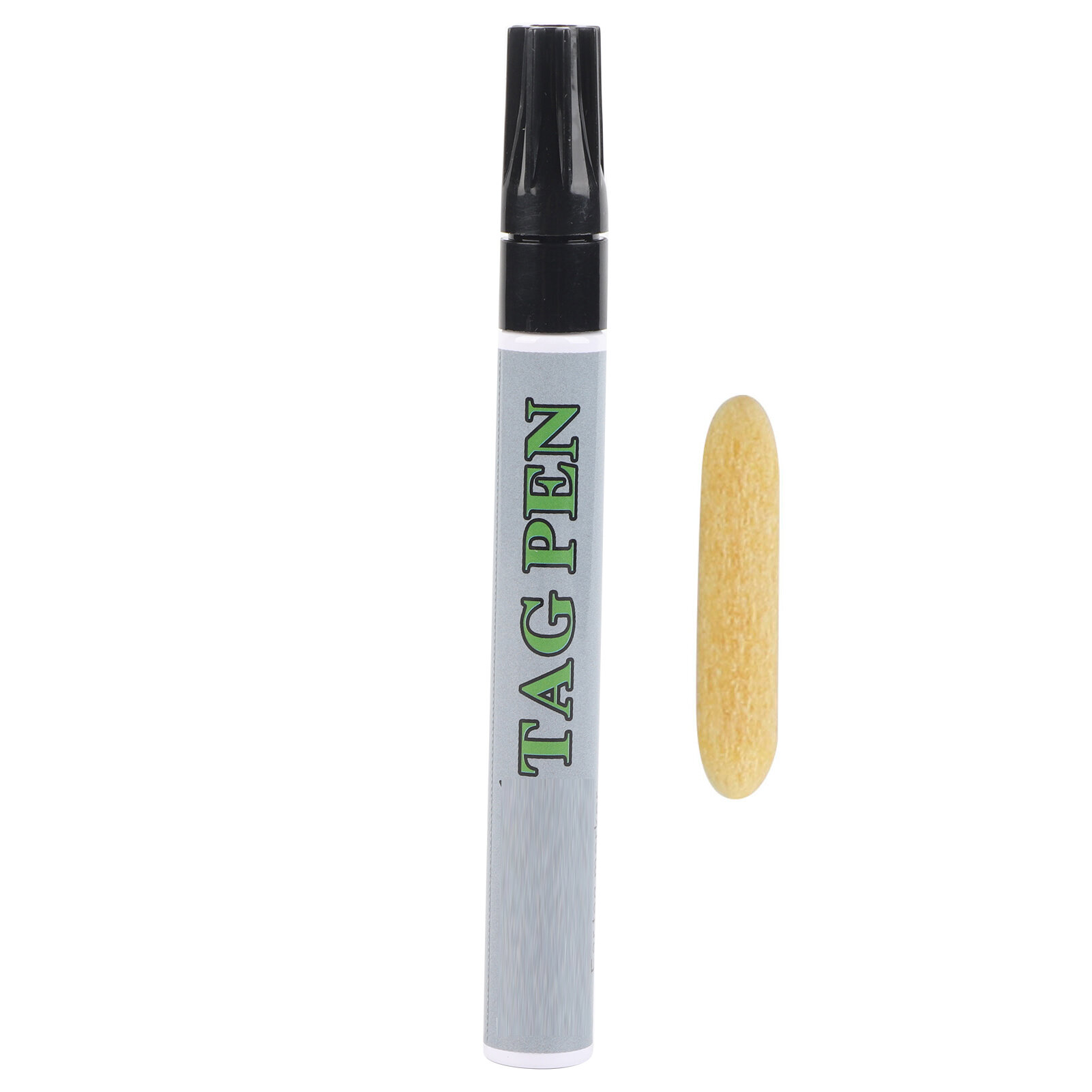 Маркер-маркер для ушей, маркер для крупного рогатого скота, овец, лошадей, ослов, свиней, товары для скота