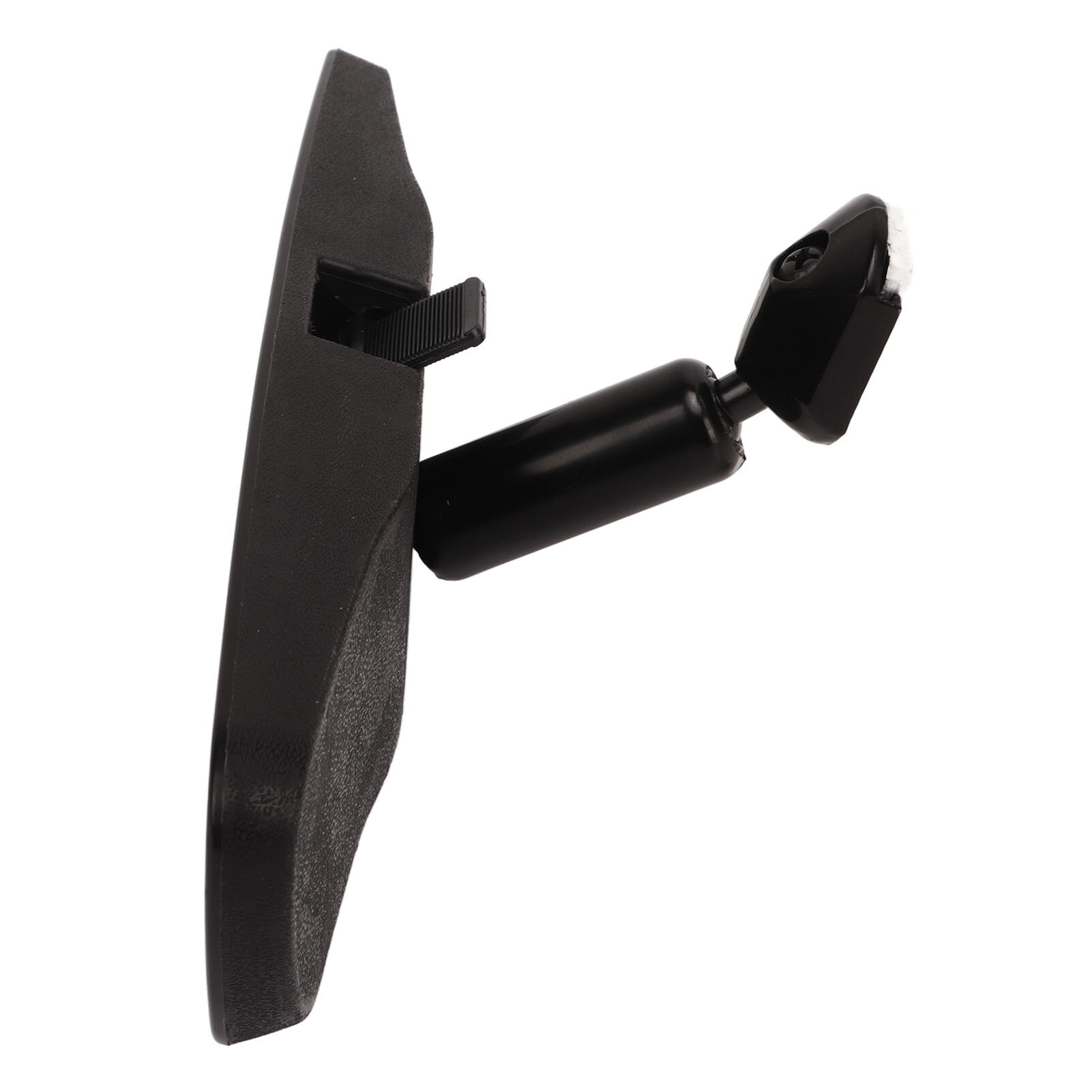 8-дюймовое автомобильное зеркало заднего вида с четким изображением, антибликовое внутреннее зеркало заднего вида, универсальное для автомобилей и грузовиков