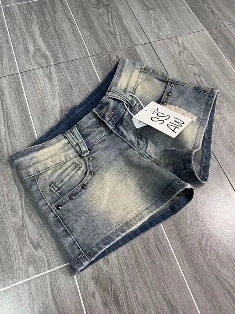 Шорты