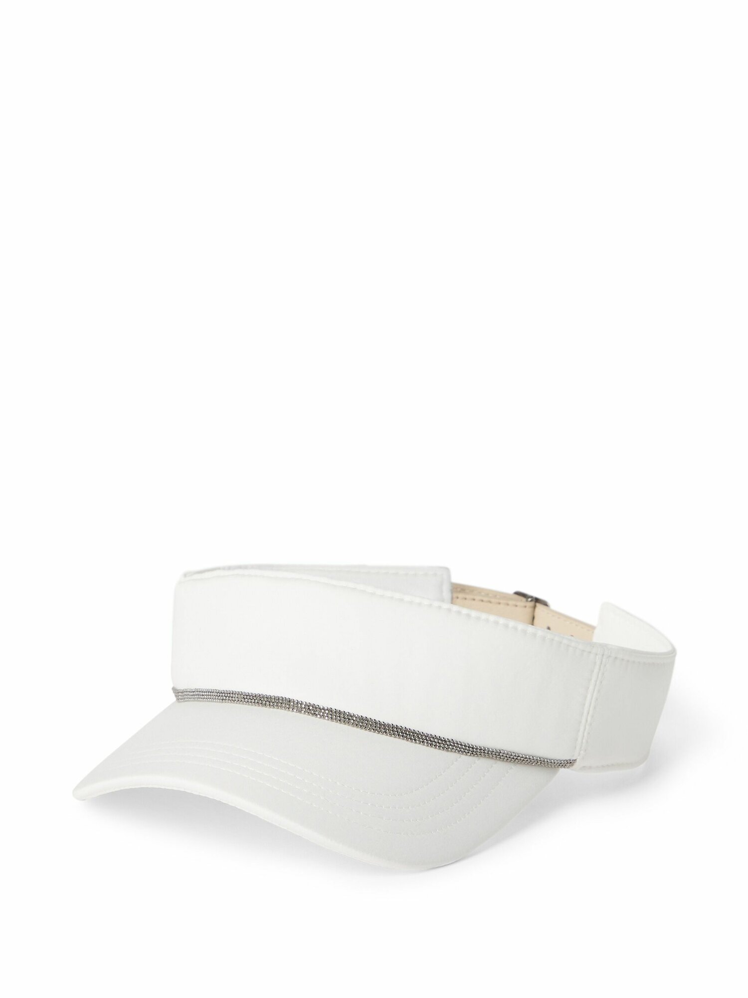 Шляпа для женщин