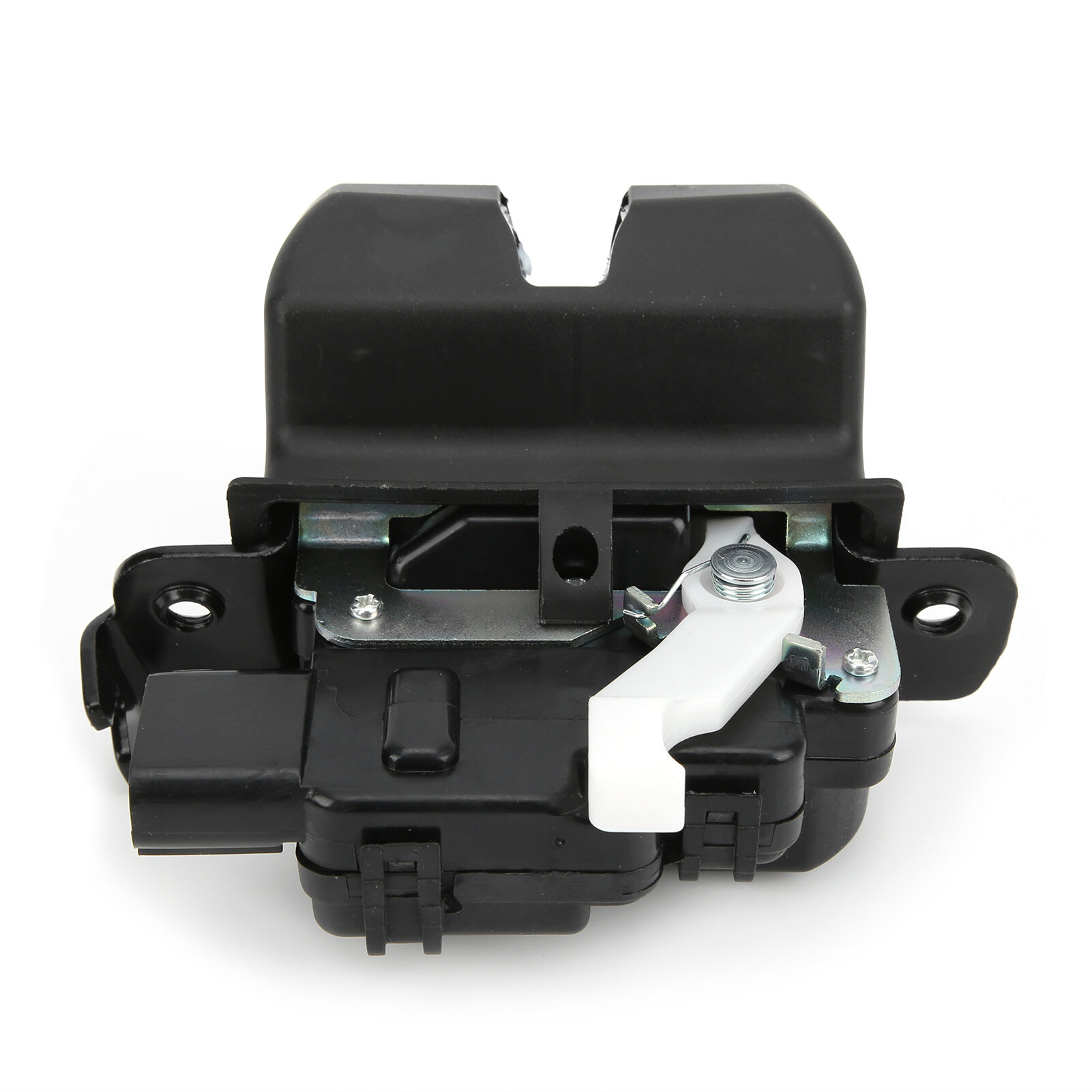 Привод замка Багажника Защелка Задних ворот 81230C5000 Замена для Kia Sorento 2016-2018