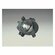 Фара противотуманная Magneti Marelli LAB611
