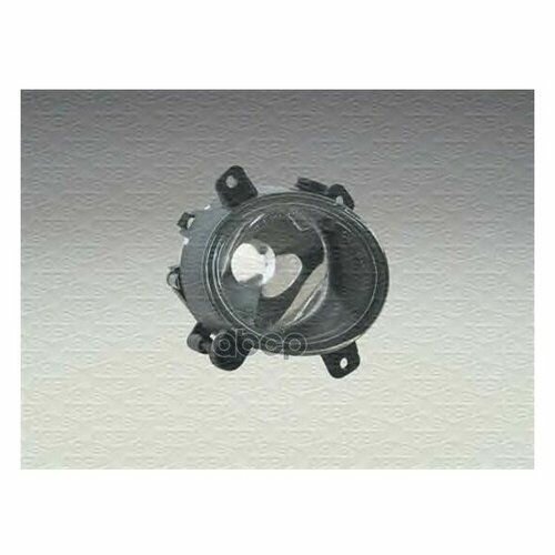 Фара противотуманная Magneti Marelli LAB611