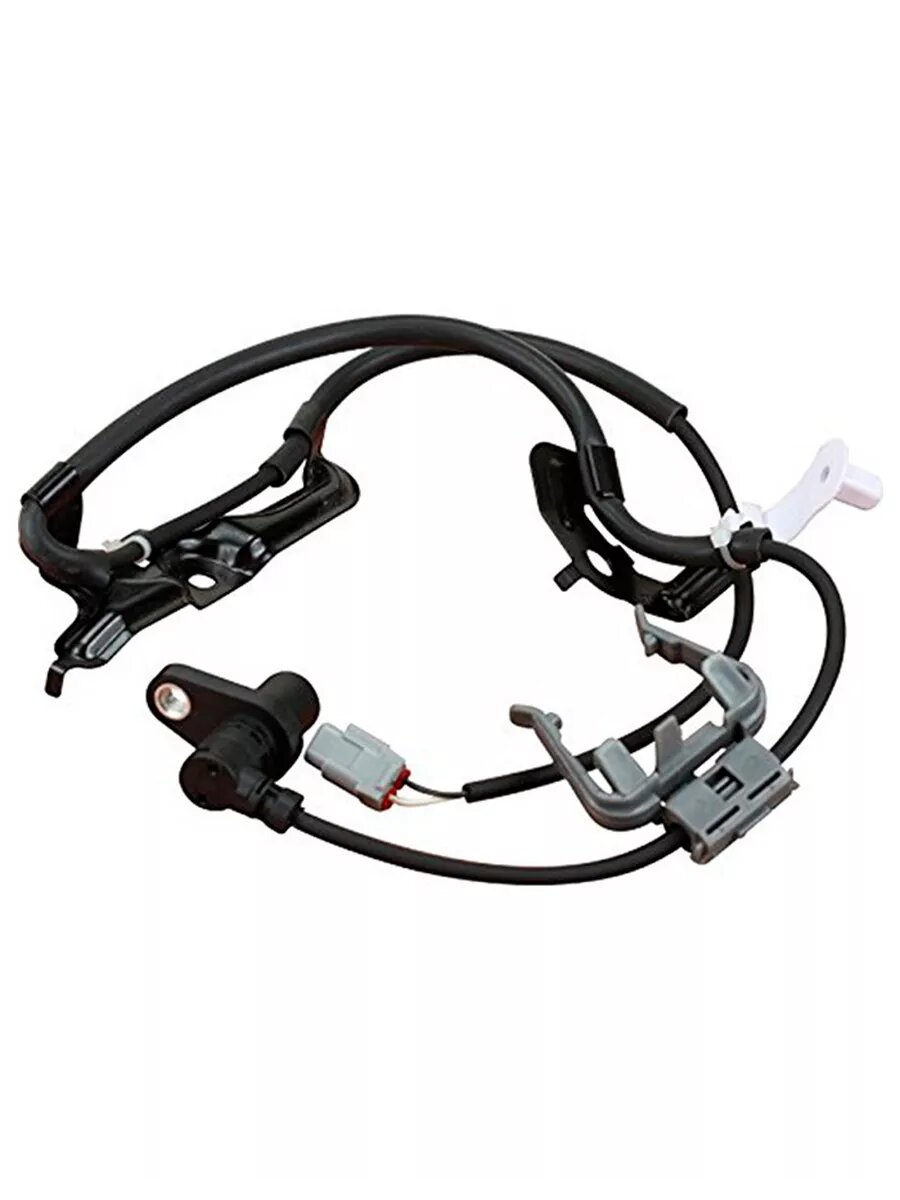 Датчик abs для TOYOTA CAMRY ACV40 06-FR RH