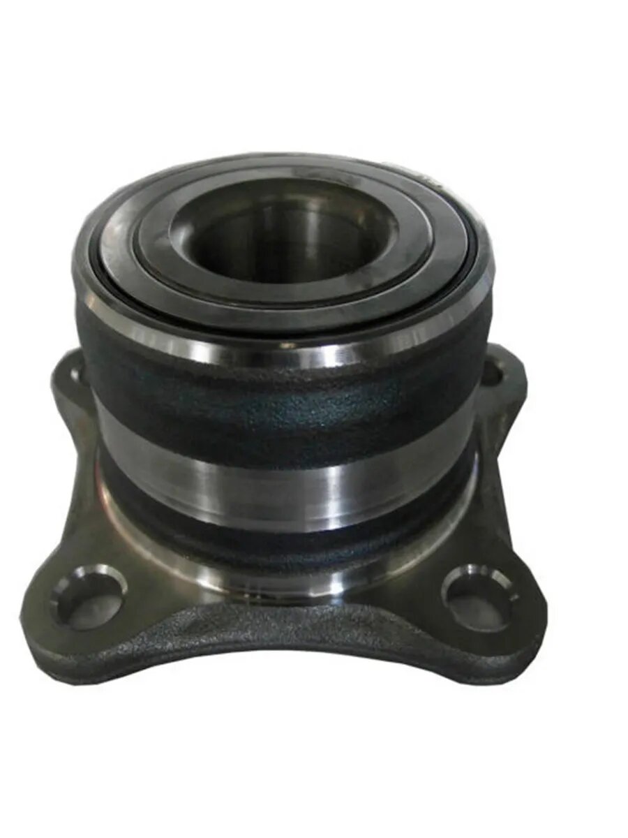 Ступица TOYOTA COROLLA / LEVIN / MARINO RR 2WD