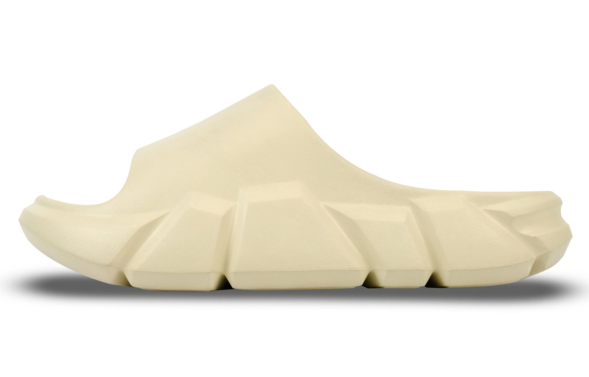 Сапоги домашние Jeep Quiet Slide Slippers