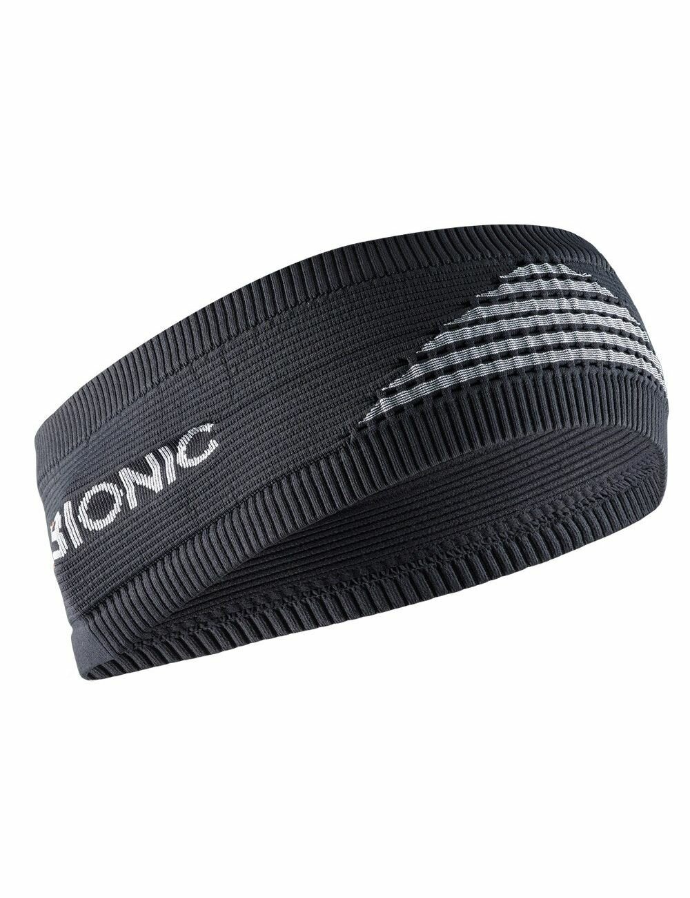 Повязка на голову X-BIONIC 1 шт.