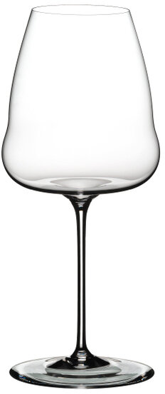 Бокалы Riedel Бокал Riedel Winewings Champagne Ридель Вайнвингс Шампань 742 мл