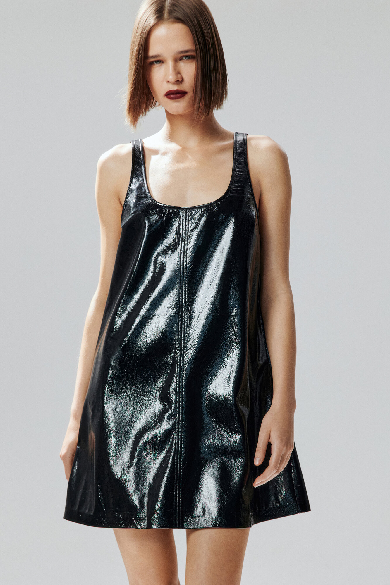 Платье Women SMART