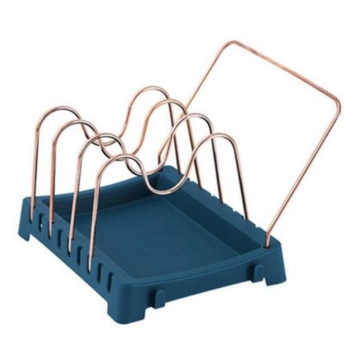 Шкафы, разделочные доски, крышки, регулируемые стеллажи, кухонные кухонные плиты, ложки, стеллажи для хранения стержней