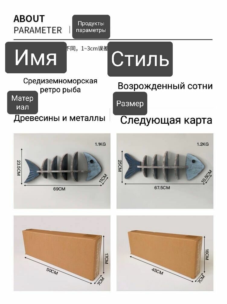 Полка — фото 1