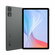 Планшет AGM PAD T2 4/256