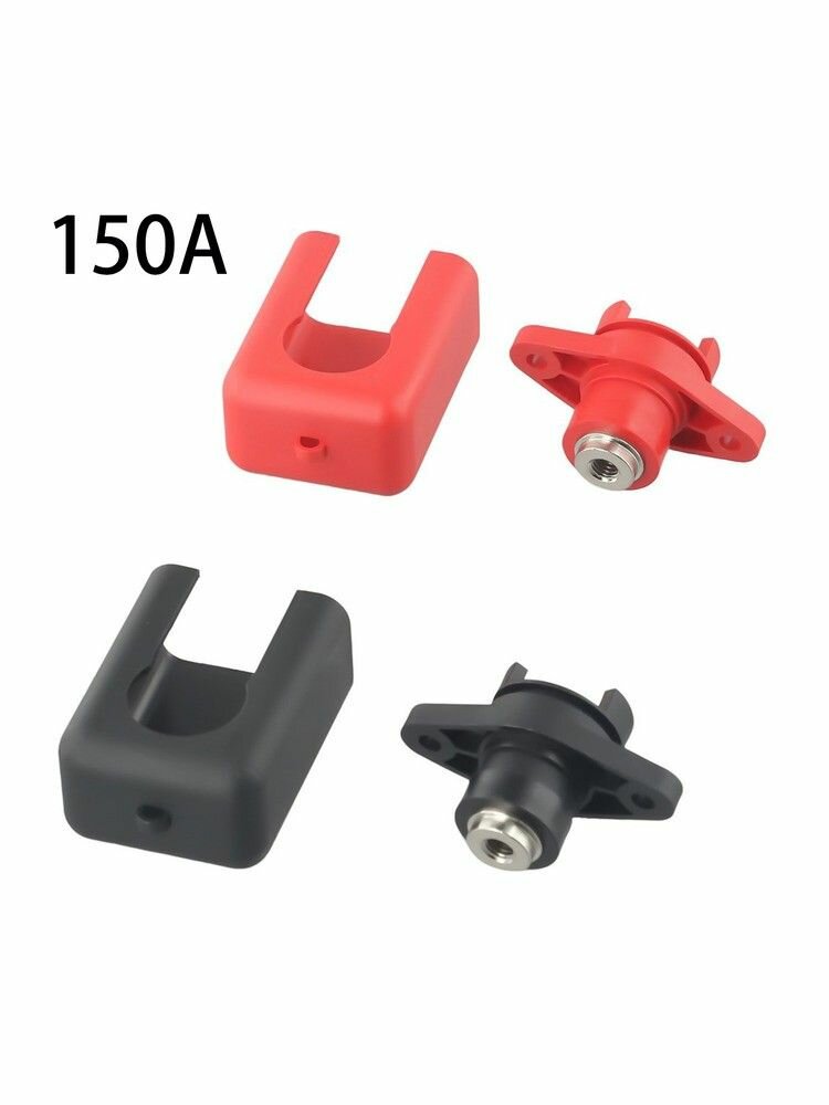 Пост о литиевой батарее