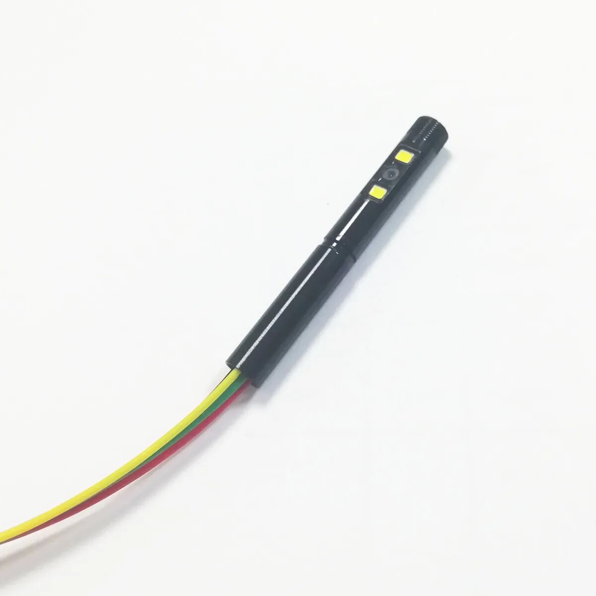 USB эндоскоп 2MP 1080P, 5.5mm
