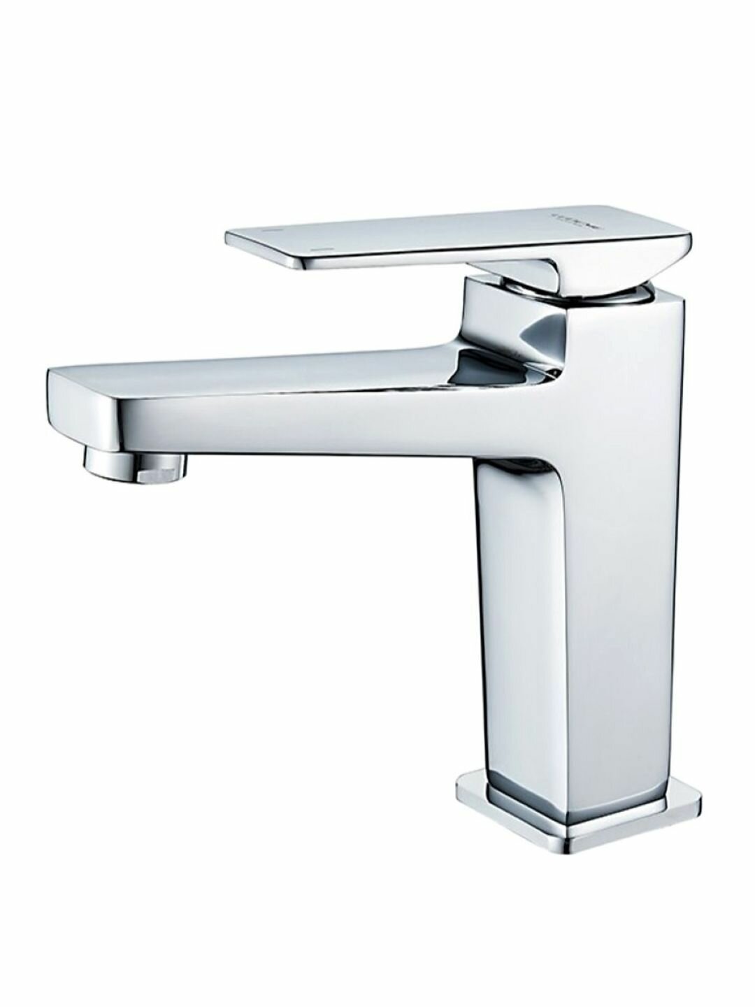 Смеситель для раковины Ledeme L1078