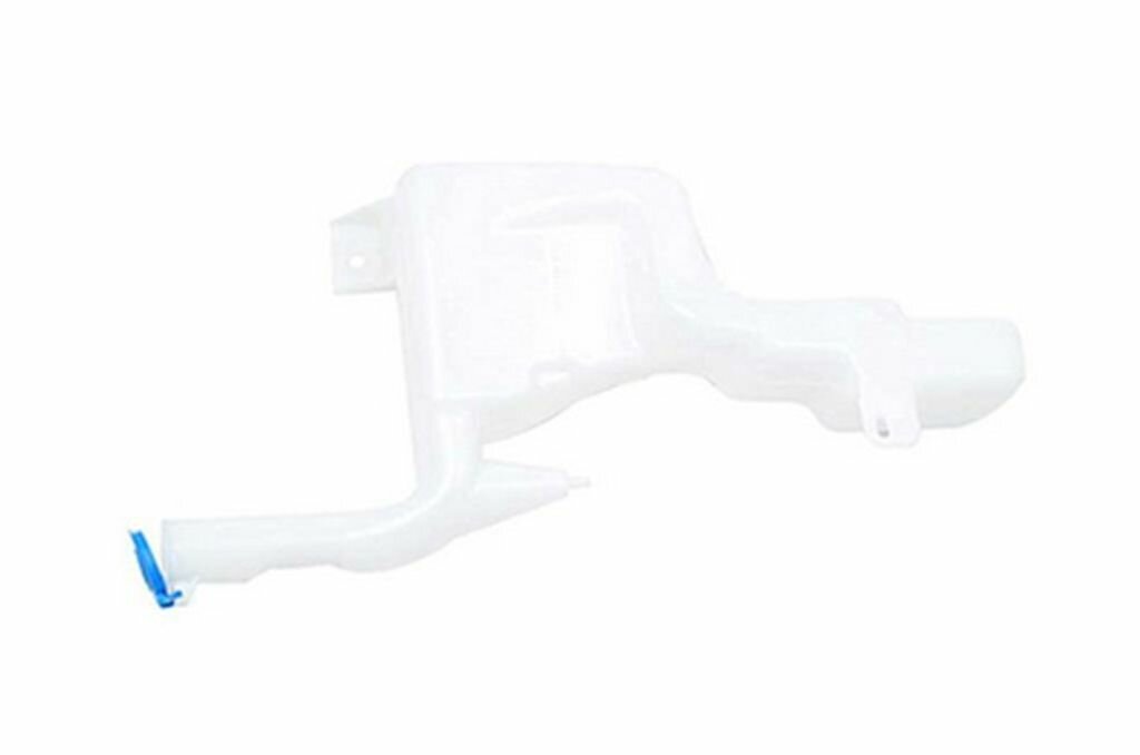 Бачок омывателя для Форд Фиеста арт BSG30922124 BSG AUTO PARTS