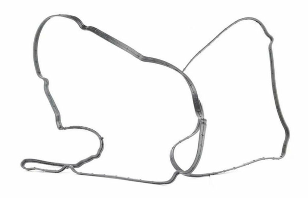 Прокладка крышки клапанной для Форд Фокус арт BSG30116111 BSG AUTO PARTS