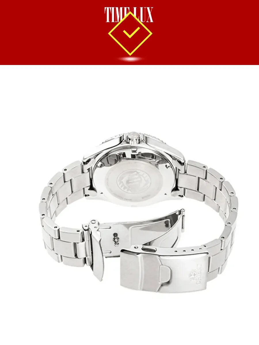 Наручные часы Diver