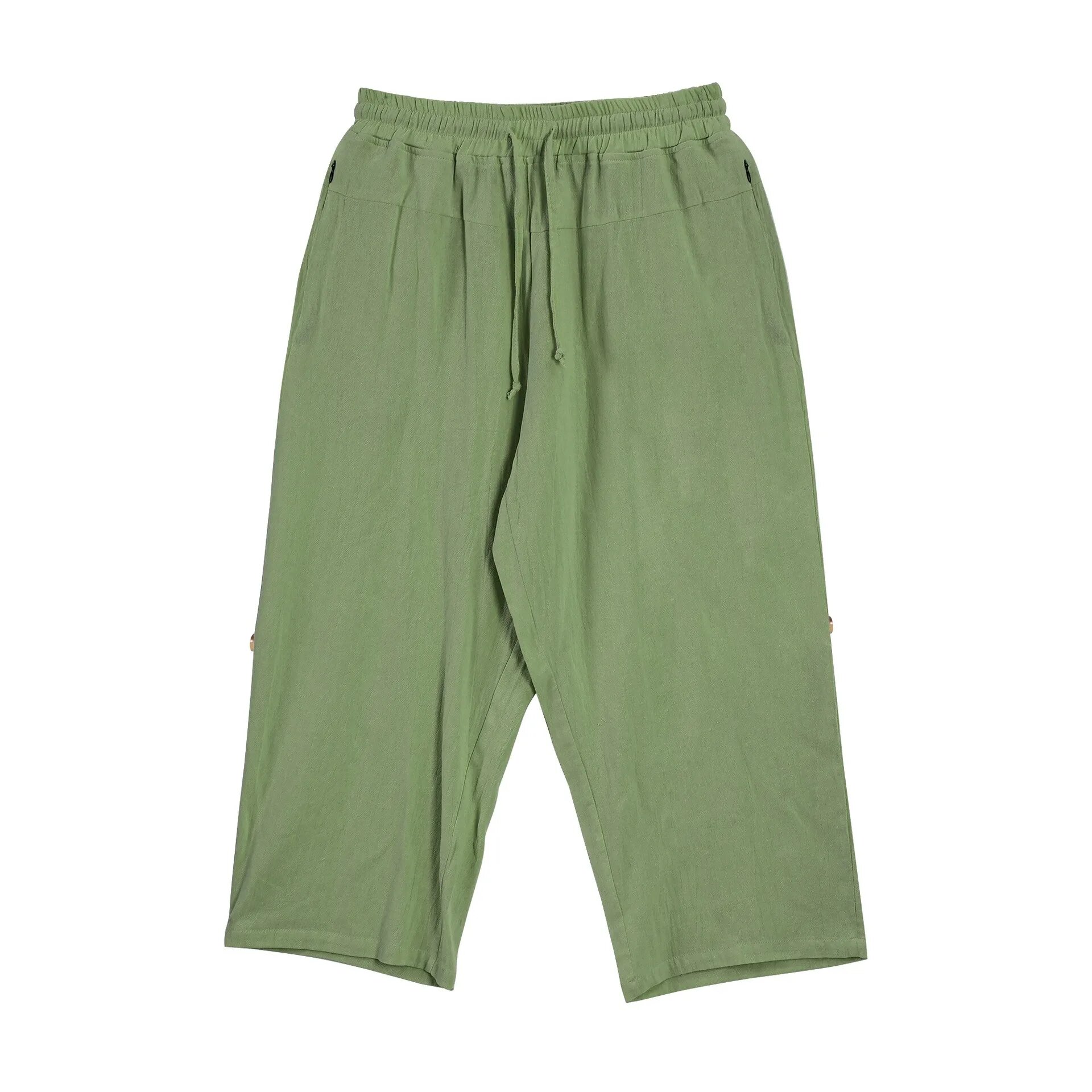 Брюки классические