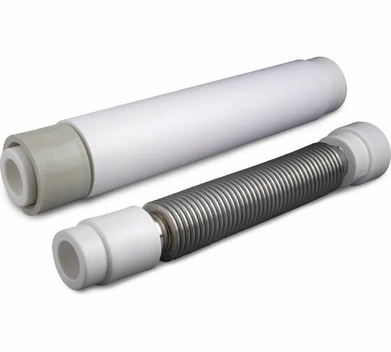 Компенсатор Козлова 25