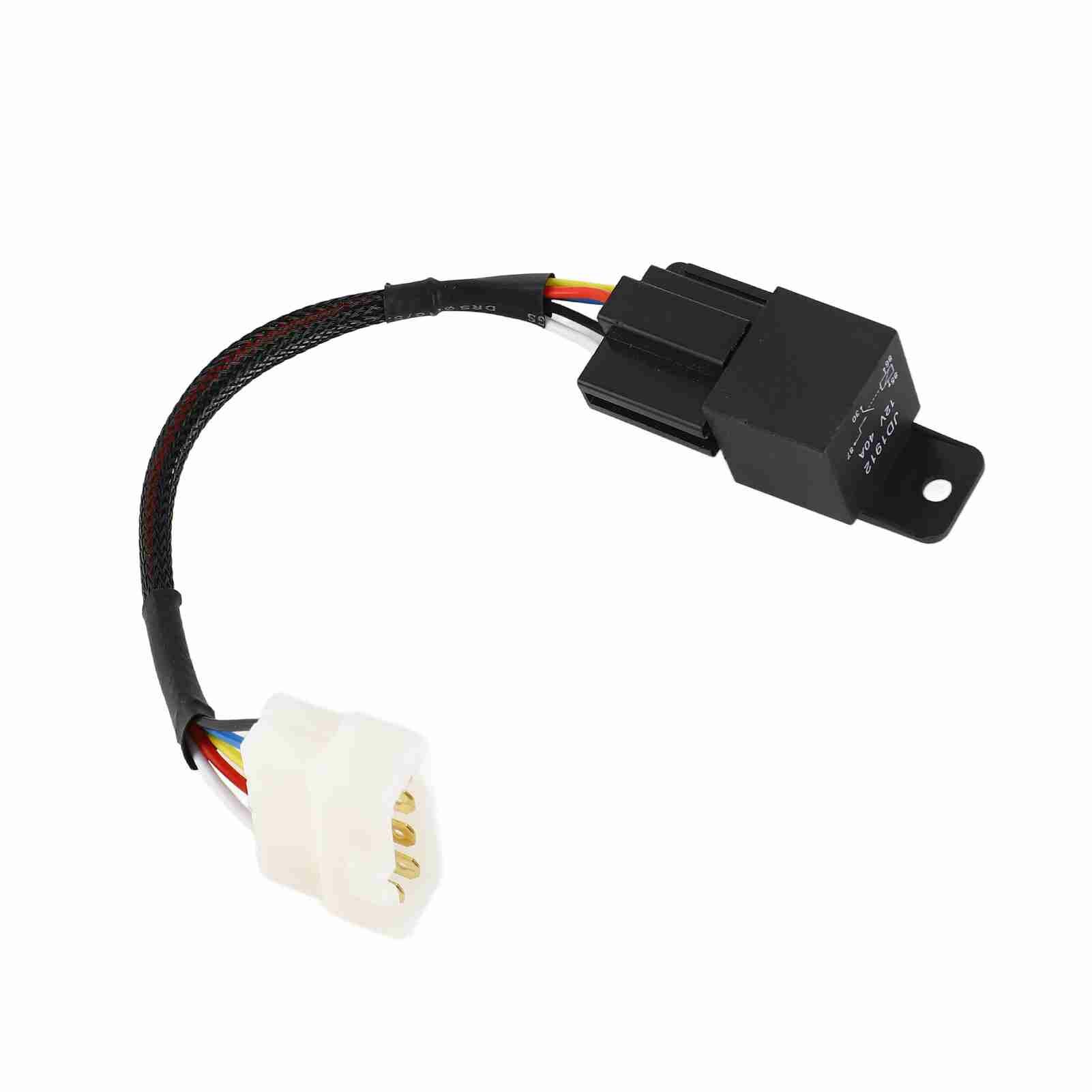 Комплект преобразования реле ABS для Honda Civic/Integra