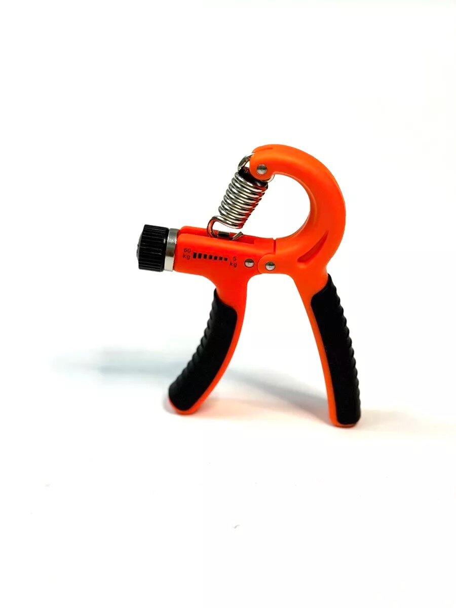 Эспандер кистевой YZ