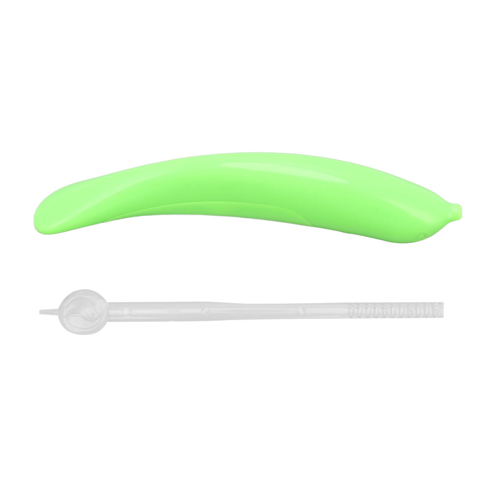 Электрическая ручка для кофе, латте, художественная ручка для кофе, торта, декоративная ручка для резьбы по дереву, инструменты для выпечки кондитерских изделий, зеленый цвет