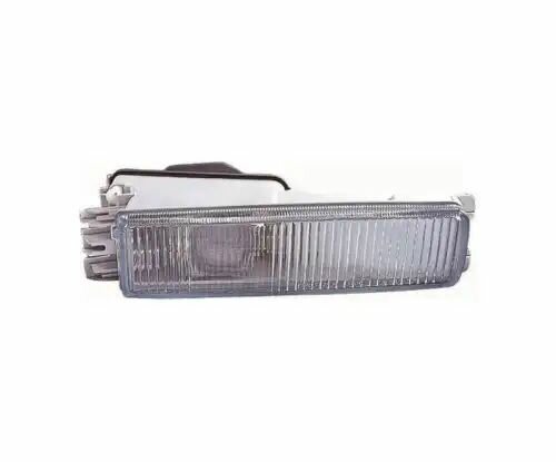 Фара противотуманная правая Audi 80 91-94