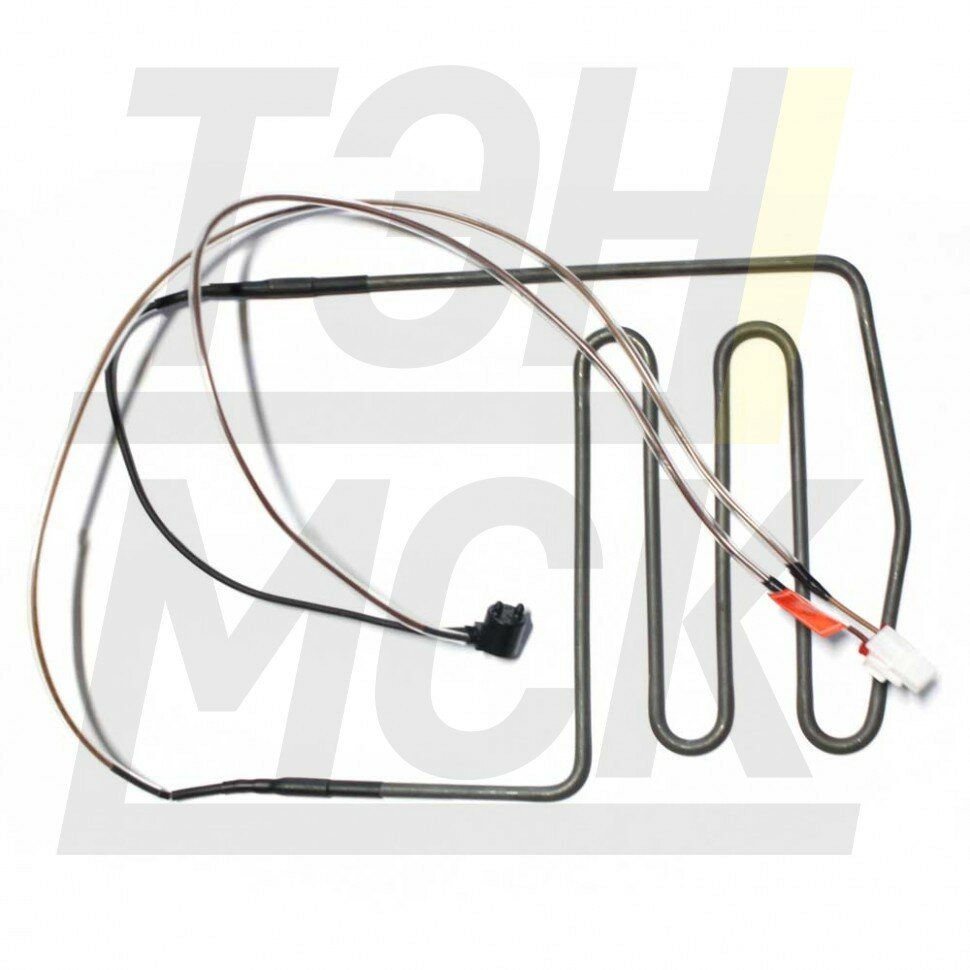 ТЭН оттайки морозильной камеры для холодильника Samsung 280Вт, DA47-00279D