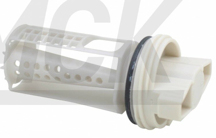 Сливной фильтр для стиральной машины Samsung, DC97-15695C, 15695C