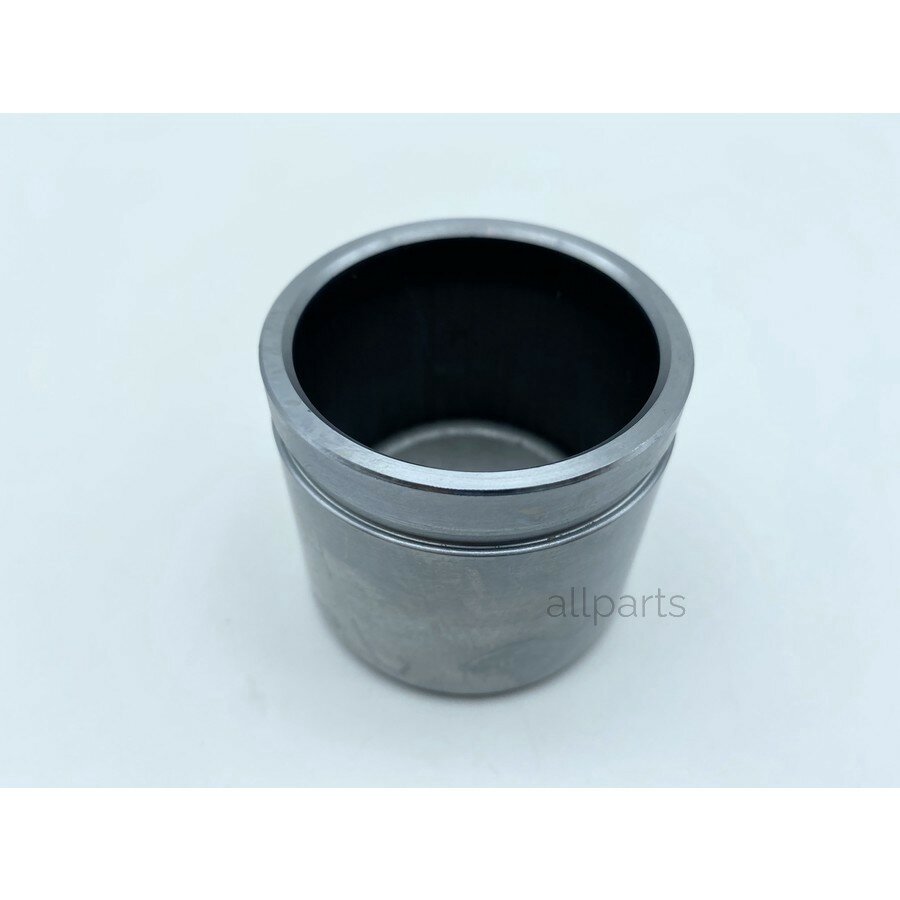 MAGTECHNIC MAG0151RK Поршень тормозного суппорта переднего (d 57mm) HYUNDAI Elantra(XD / HD) 00-11 / i30(FD / GD) 07-16 /
