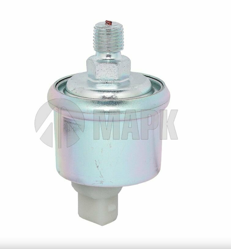 Датчик ДД-6М АЕ давления масла 0-6 МТЗ АвтоЭлектрика
