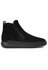 Ботинки Giuseppe Zanotti, размер 41, черный