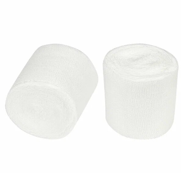 Профессиональный боксёрский тейп для рук, 10 метров