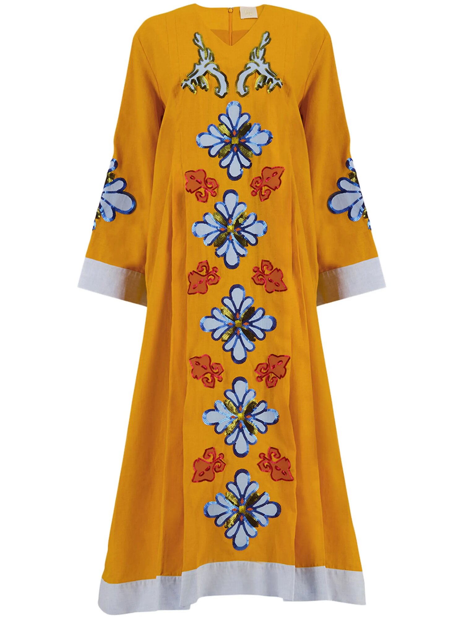 Платье Crystal