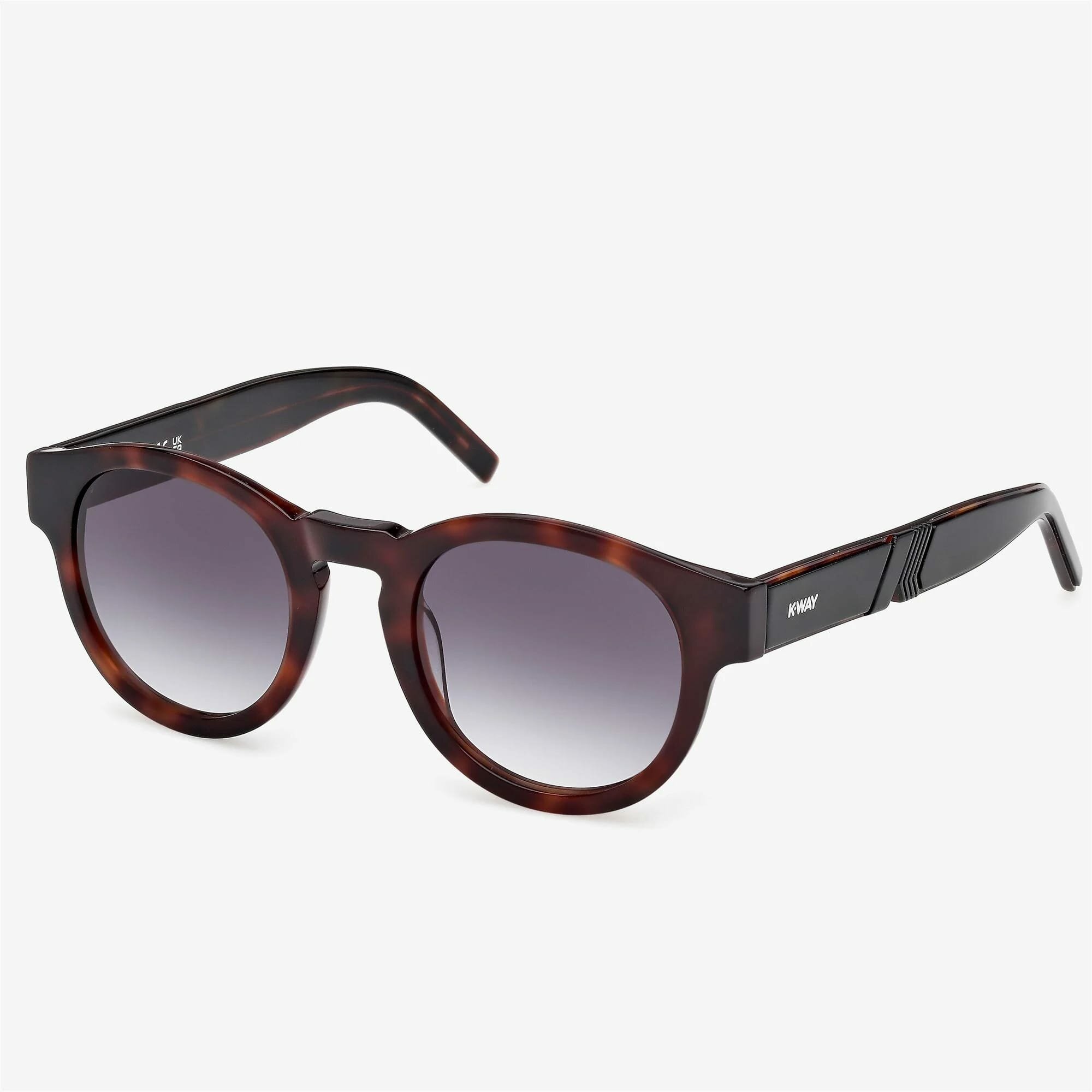 Солнцезащитные очки K-WAY