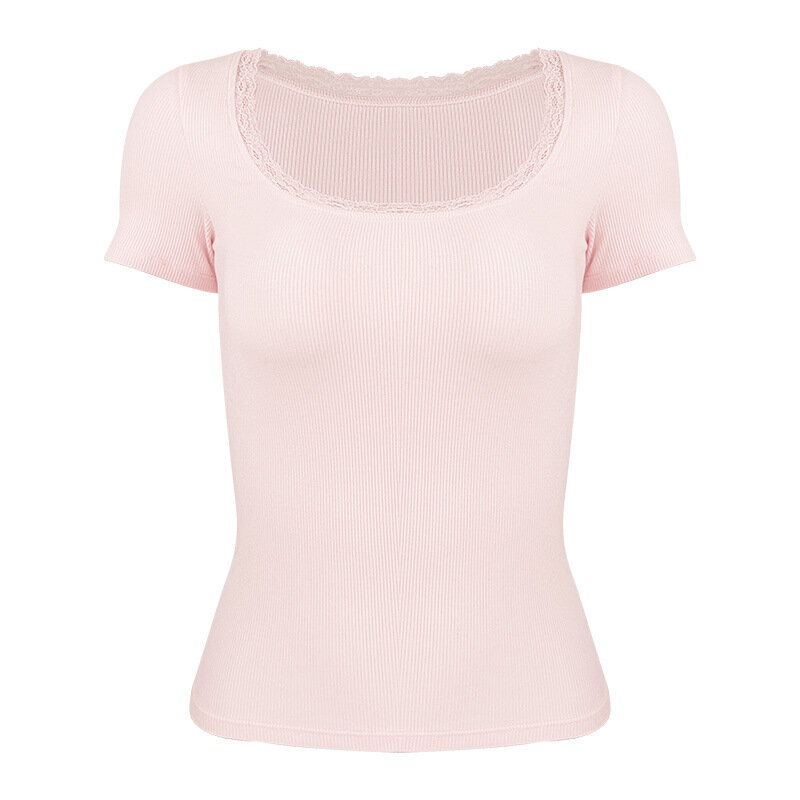 Футболка спортивная