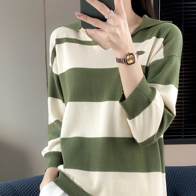 Джерси хоккейное