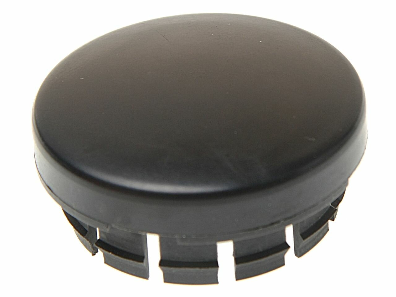 Колпак ступицы колеса для ВАЗ Лада 2110 арт 21100310306500 LADA