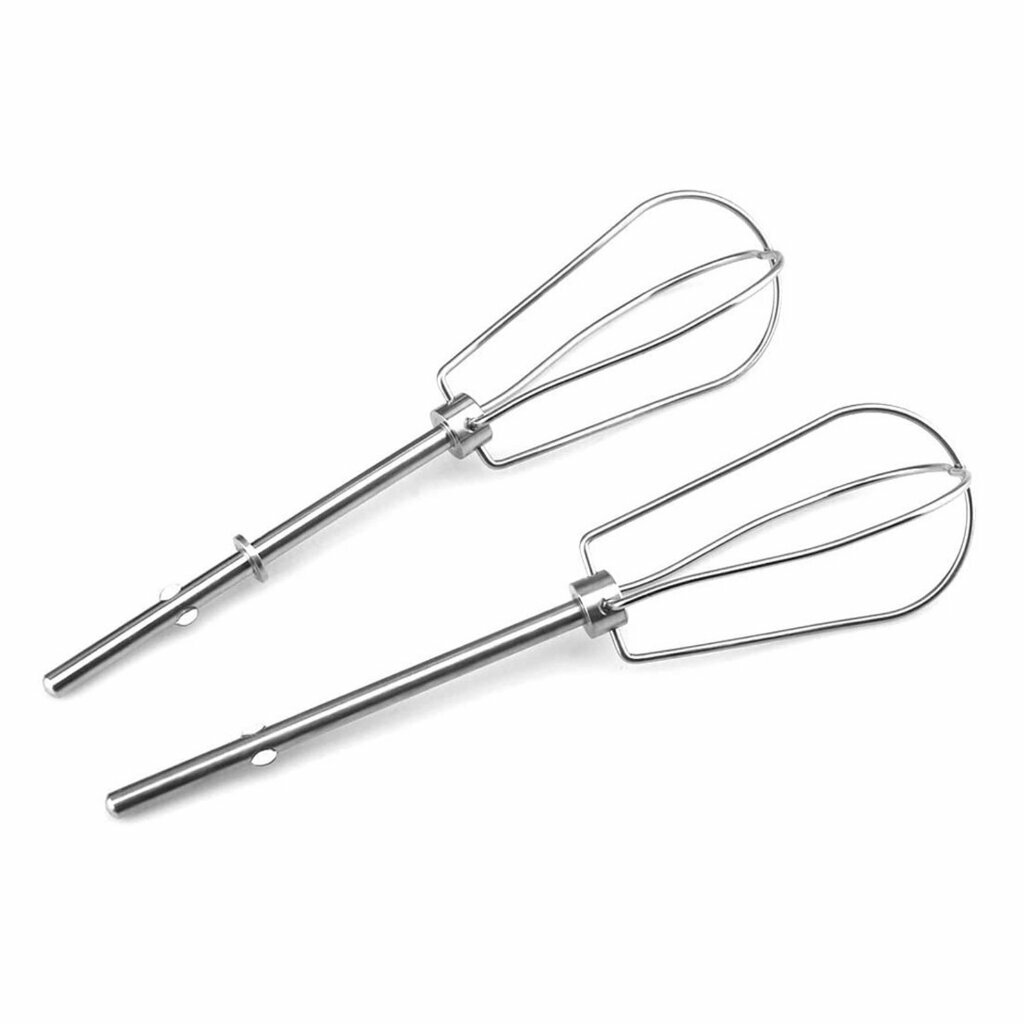 Венчик подходит для американской кухни treasure W1049064