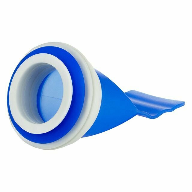 Силиконовый сухой затвор клапан для трапов и канализационных труб 40/50 мм, долговечный