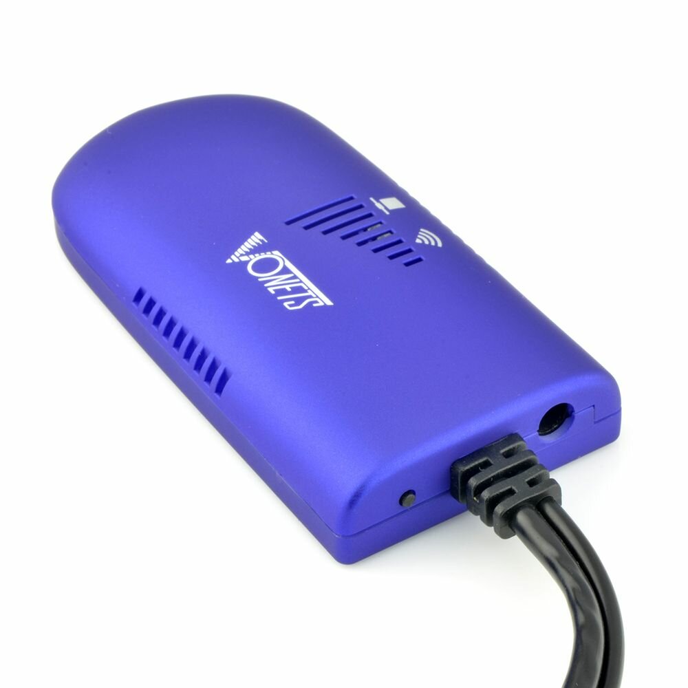 300M WiFi-ретранслятор, беспроводной усилитель сигнала, VAP11G-300 WiFi Bridge AP+ Поддержка беспроводного протокола 802.11b/g/n