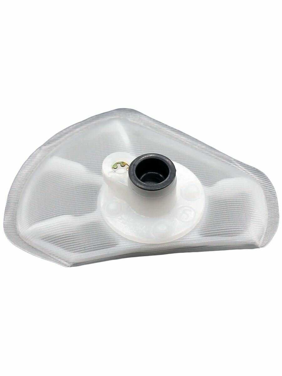 Фильтр сетка бензонасоса 2110, 2112, 1118 Калина, Приора н/о 1.6