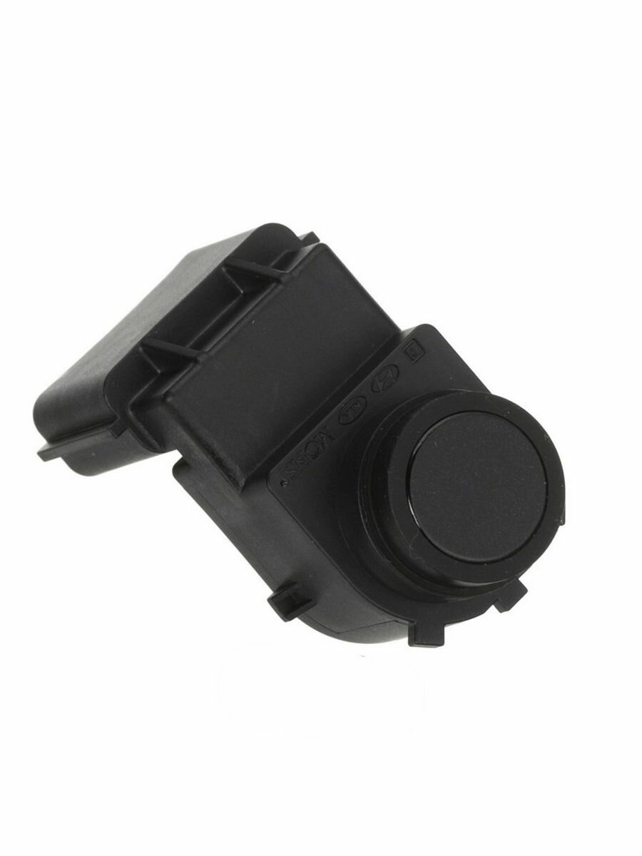 Датчик парковки ультразвуковой Hyundai-KIA 95720D3000ABP для HYUNDAI Tucson, KIA Optima