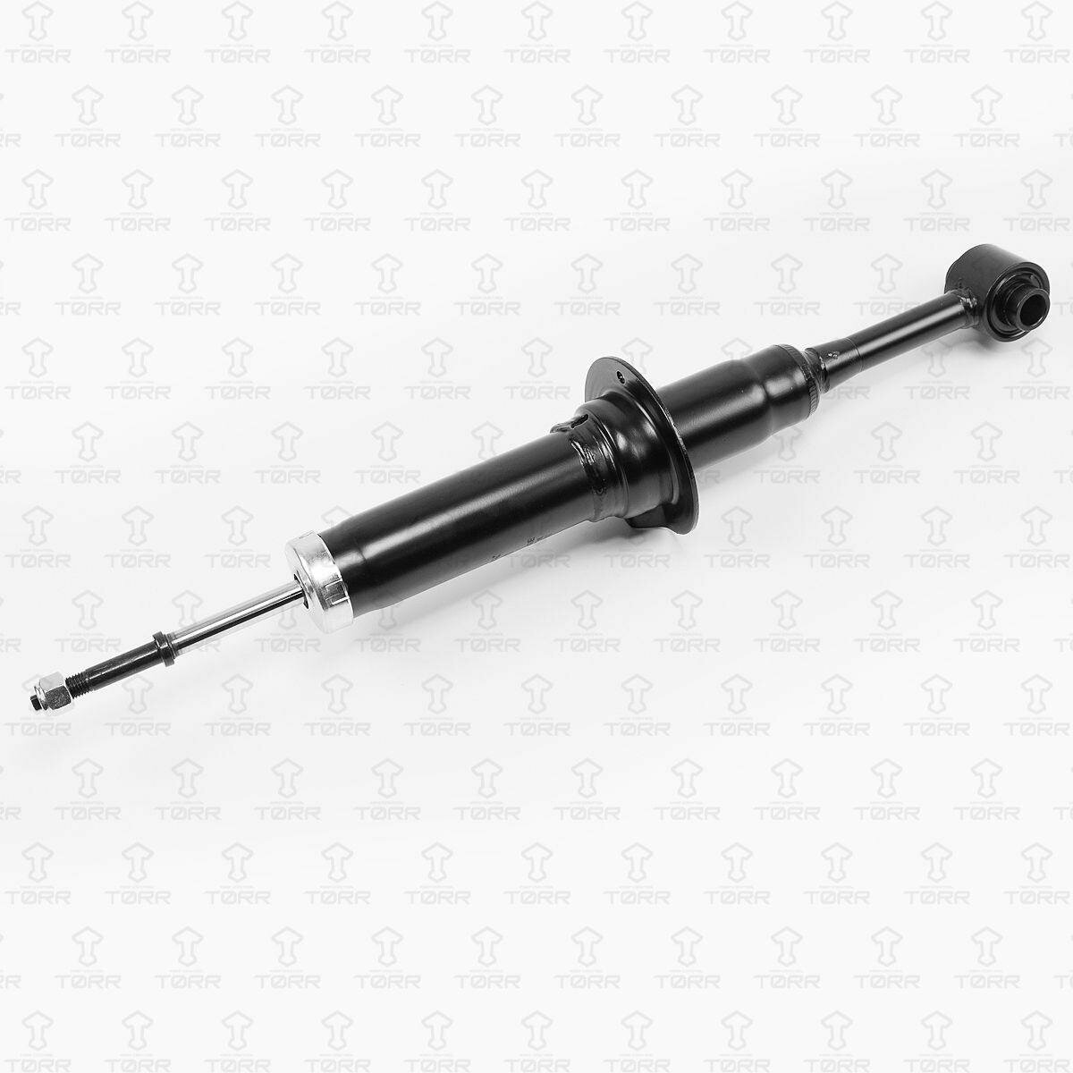 Torr амортизатор для автомобилей передний газовый ford explorer 06- dv1628