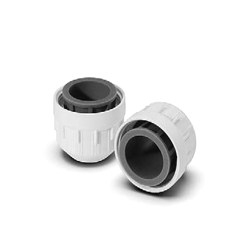 Резьбовое кольцо Vossloh-Schwabe 529836.01