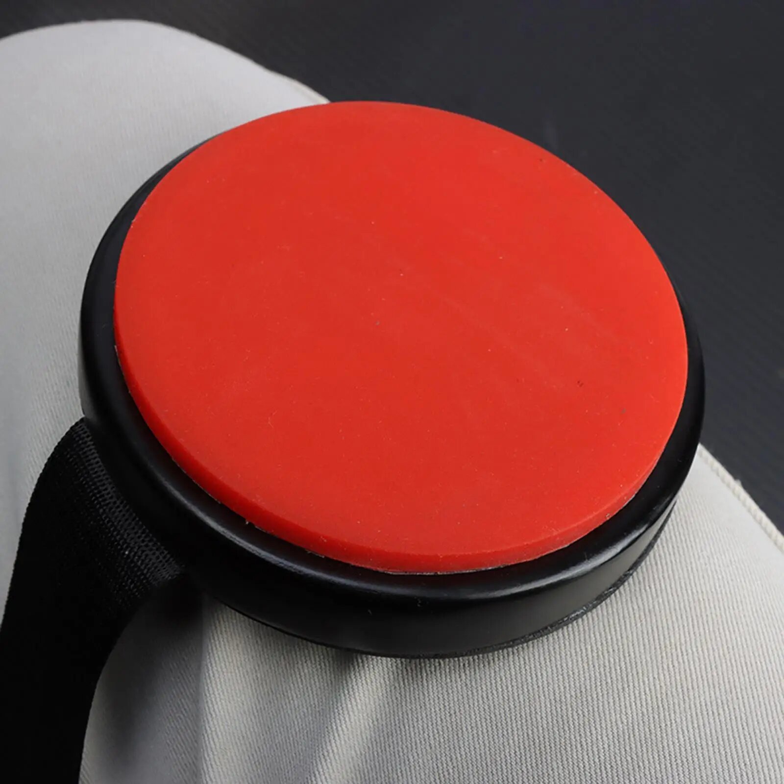 Sunnimix Drum practice pad — фото 1