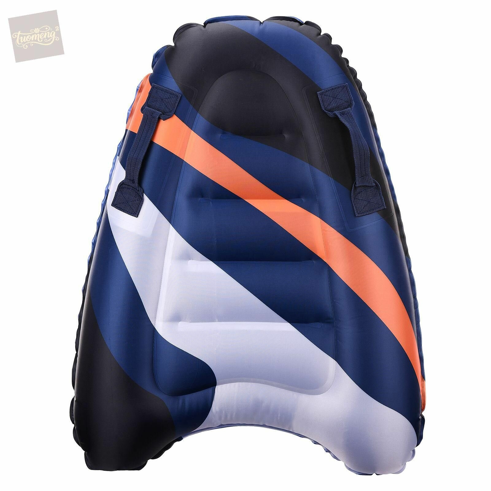 Надувная доска для серфинга